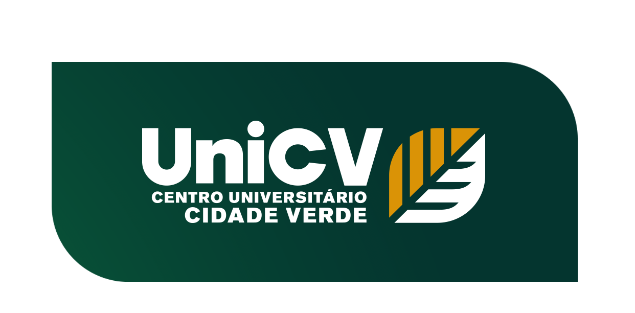 Resultado Vestibular 2025 - UniCV - Centro Universitário Cidade Verde